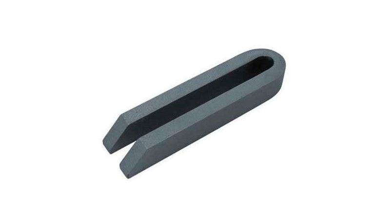 BRIDA HORQUILLA DIN-6315 B